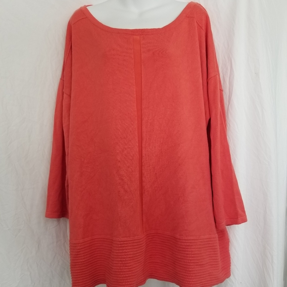 tint & shadow | Sweaters | Sweater | Poshmark